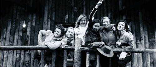 Picture of Alex Reid