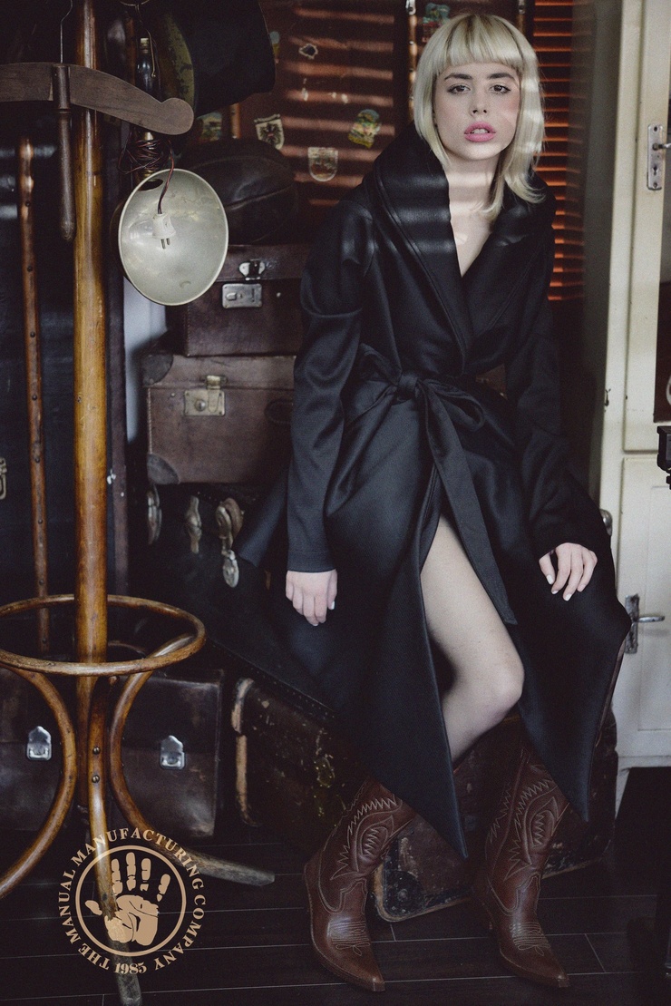 Picture of Vanja Stojkovic