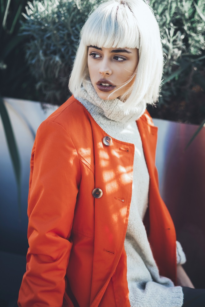 Picture of Vanja Stojkovic