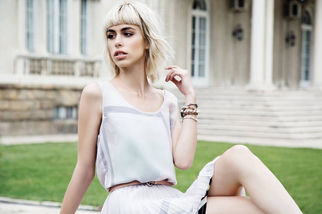 Picture of Vanja Stojkovic