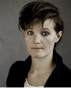 Picture of Charlie Covell