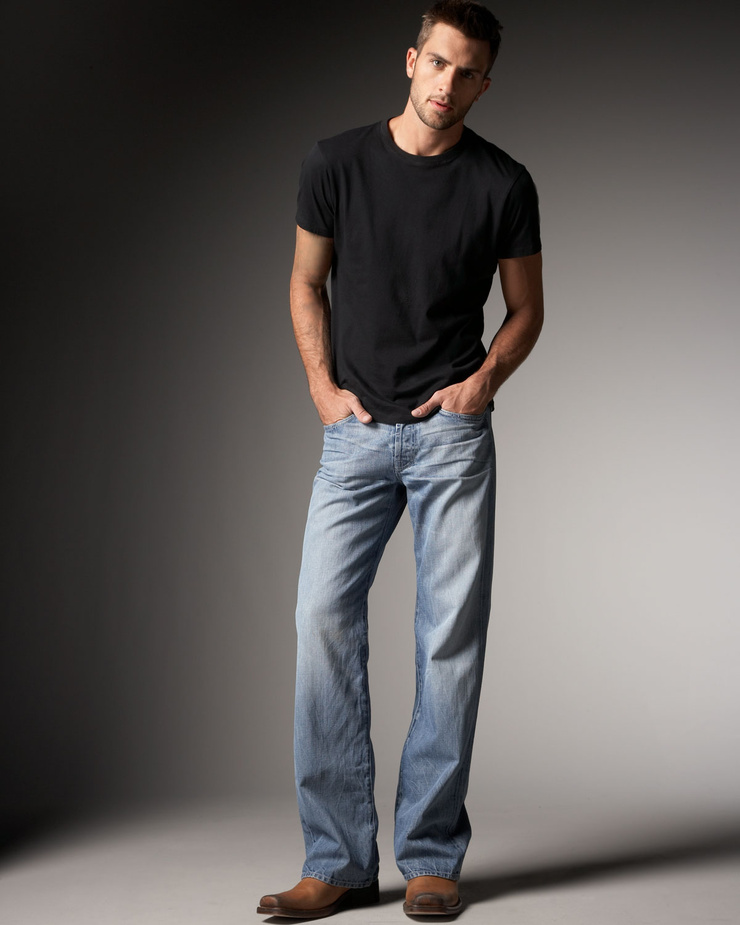 Picture of Rafael Lazzini