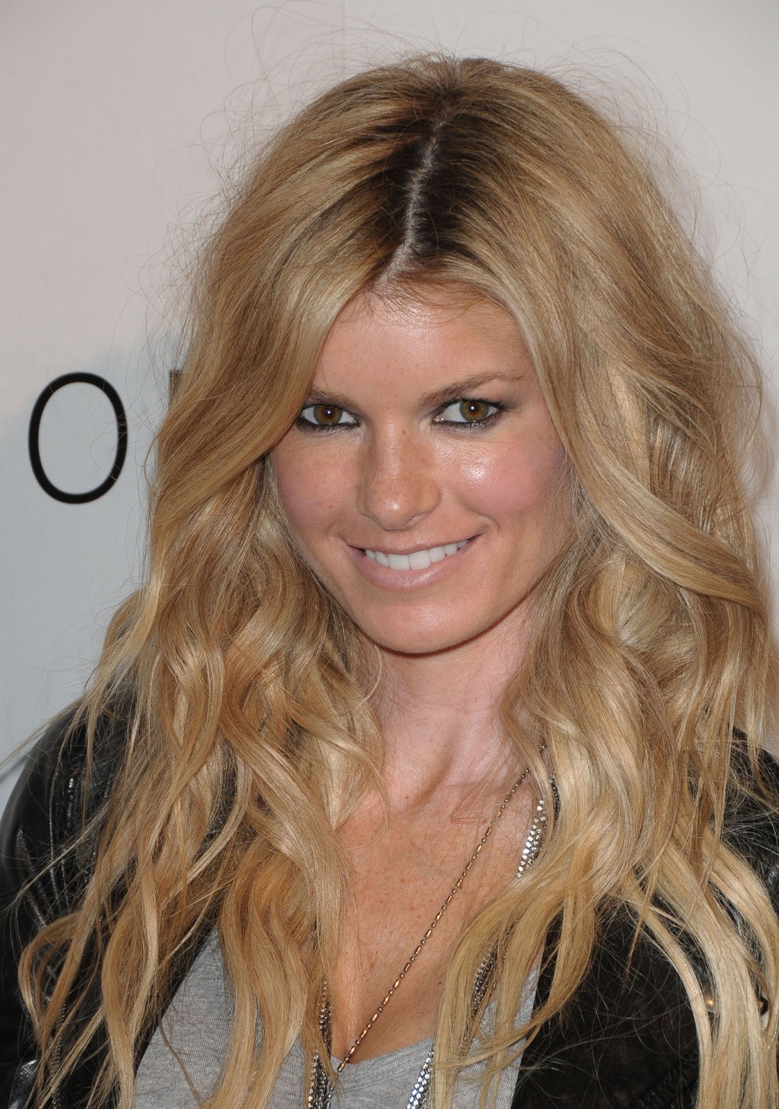 Image of Marisa Miller