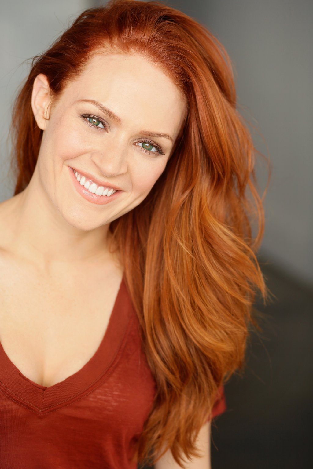 Picture of Kate Boyer