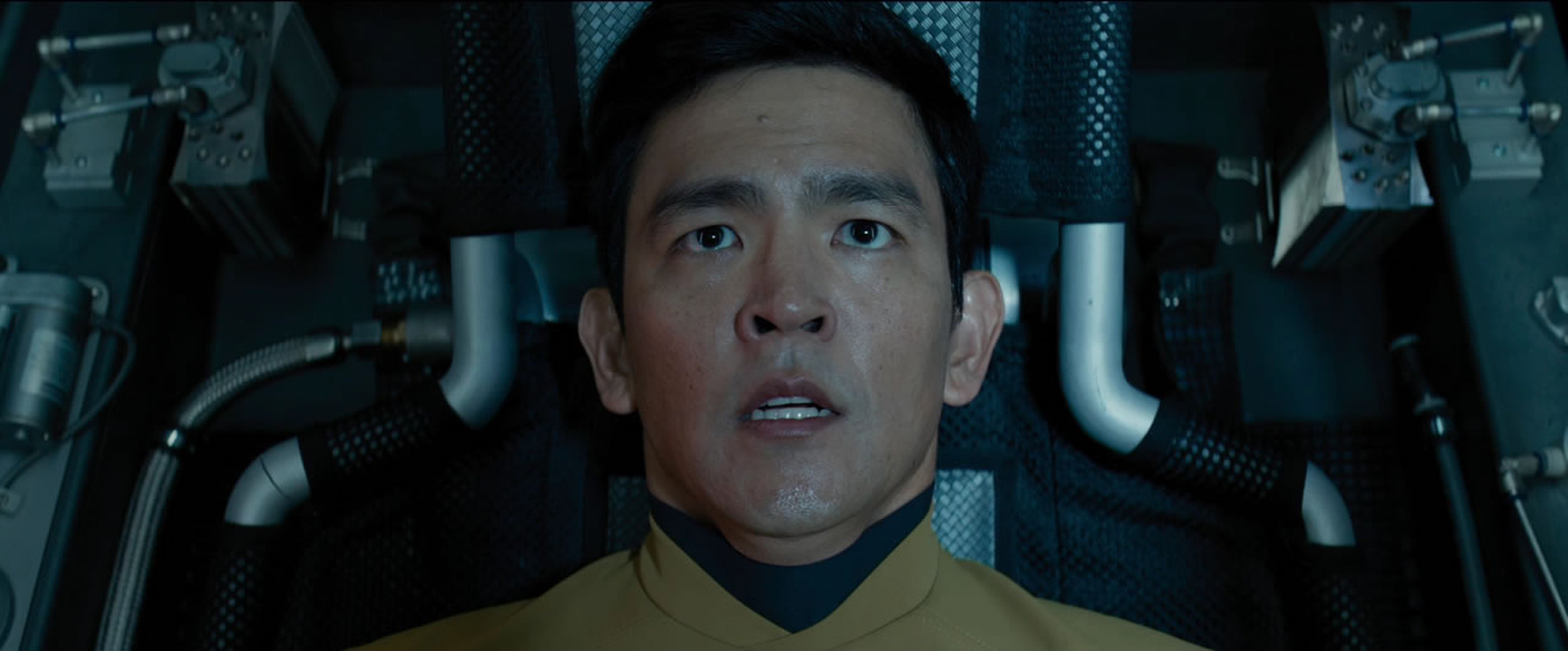 Image of Star Trek Beyond