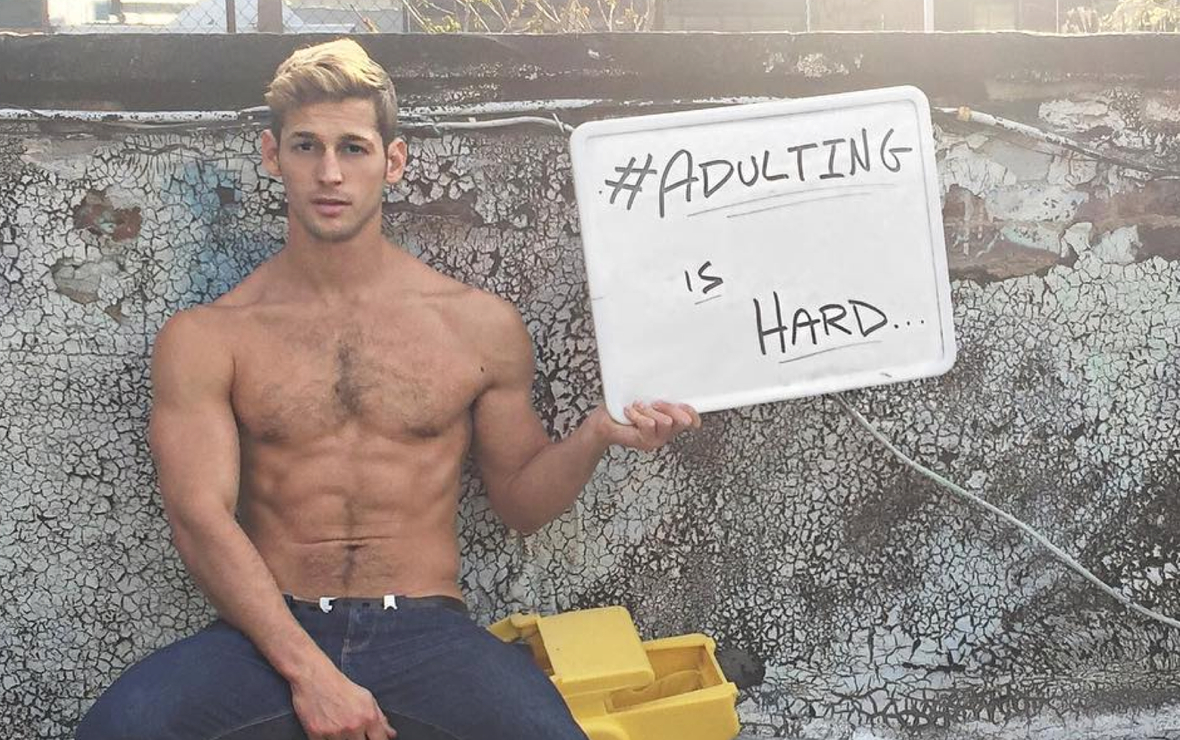 Max Emerson image
