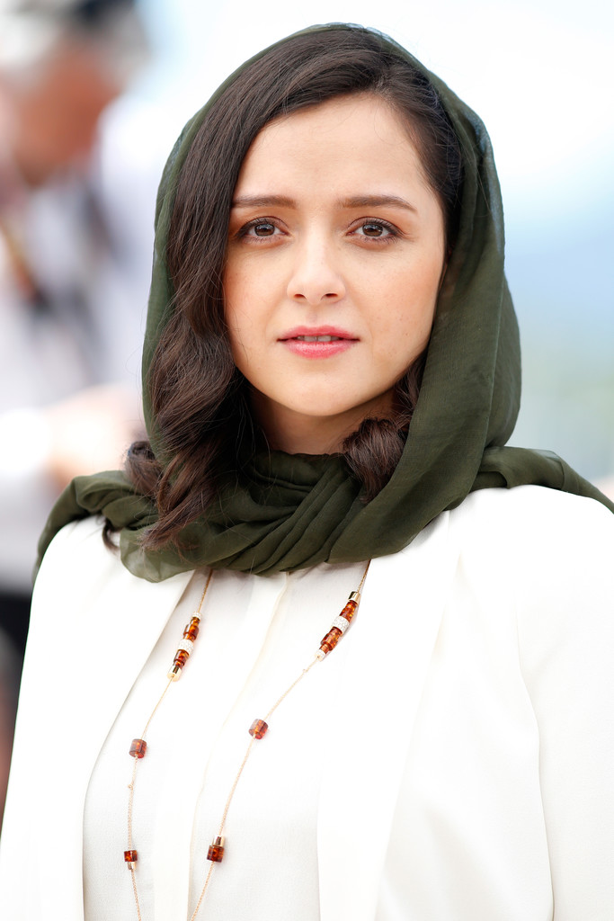 Picture of Taraneh Alidoosti