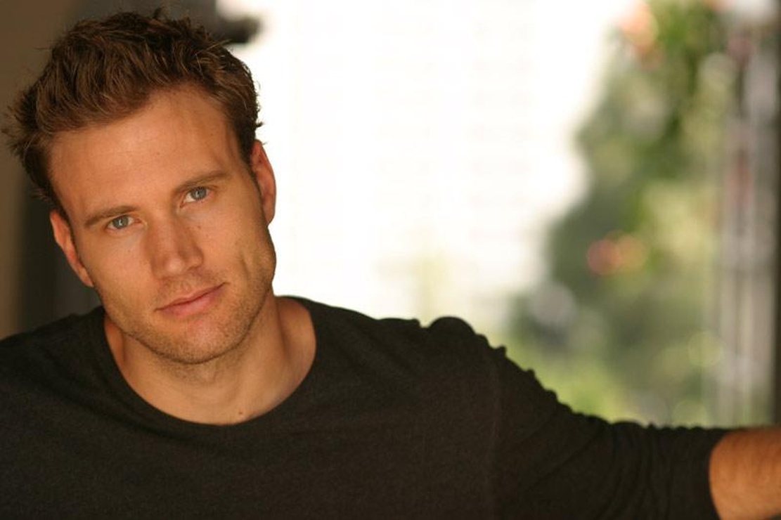 Picture of Greg Cromer