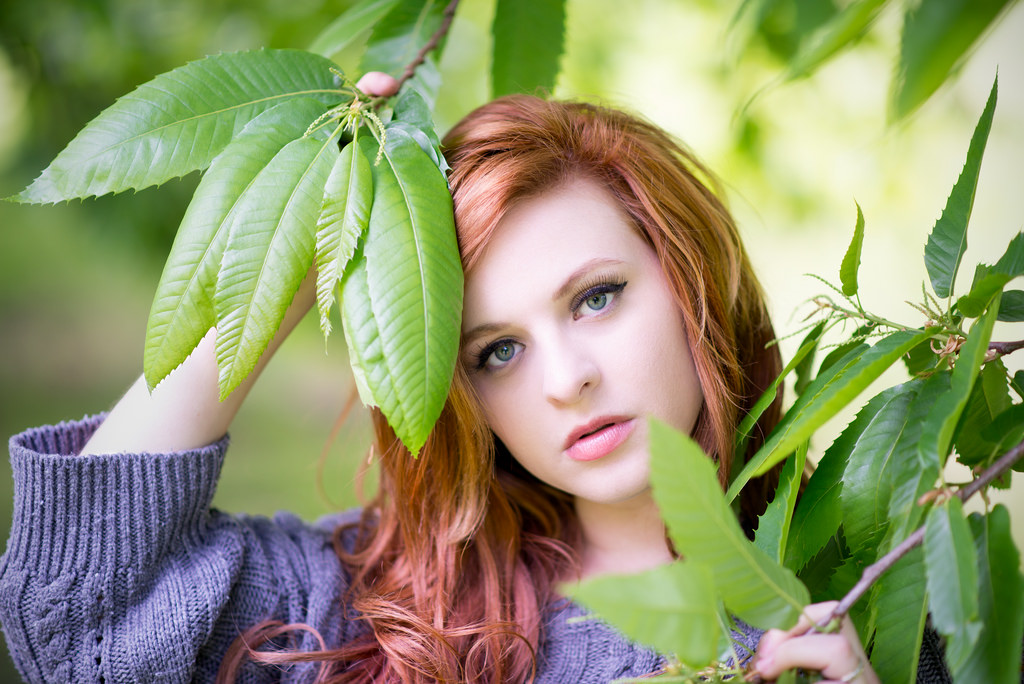 Devon Mayson picture