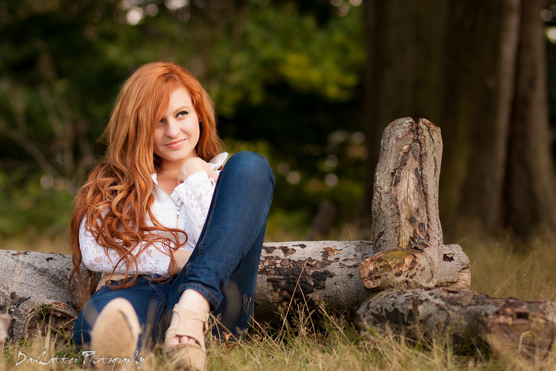 Picture of Devon Mayson