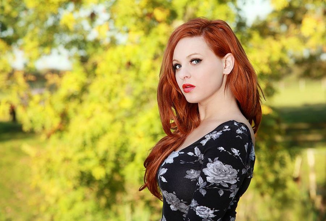 Devon Mayson picture