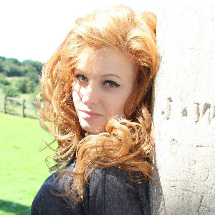 Picture of Devon Mayson