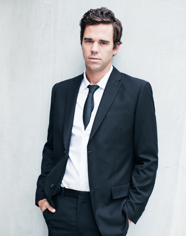 Picture of David Walton