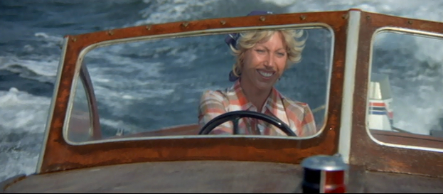 Picture of Jaws 2