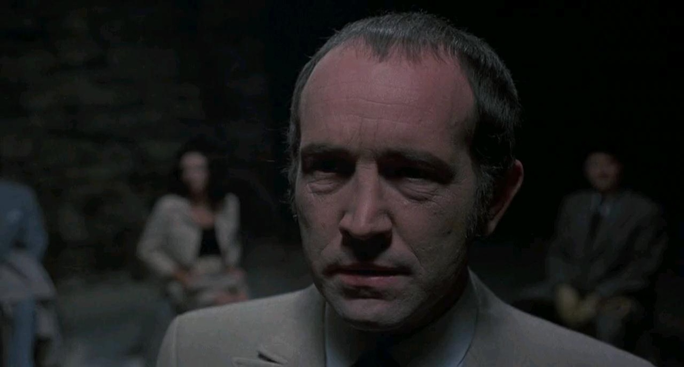 Picture of Tales from the Crypt
