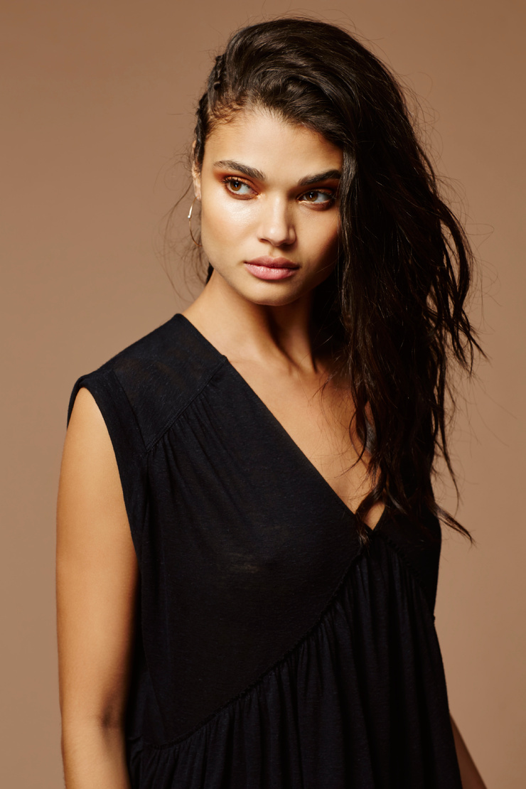 Daniela Braga image