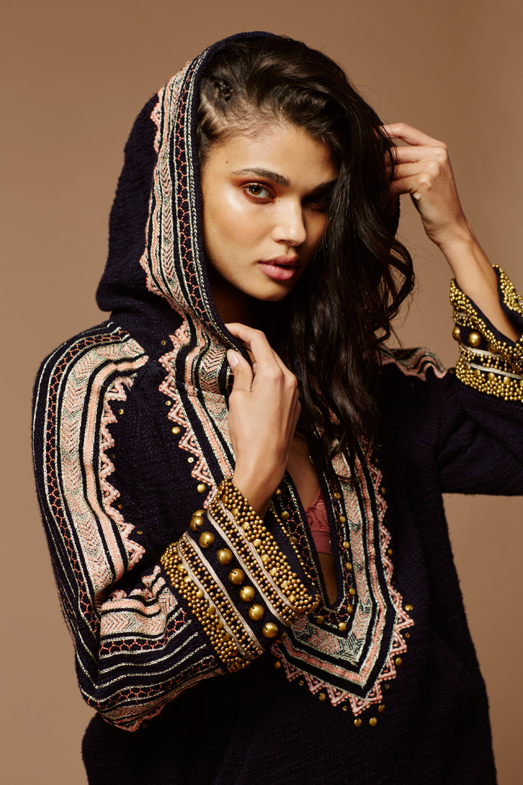 Picture of Daniela Braga