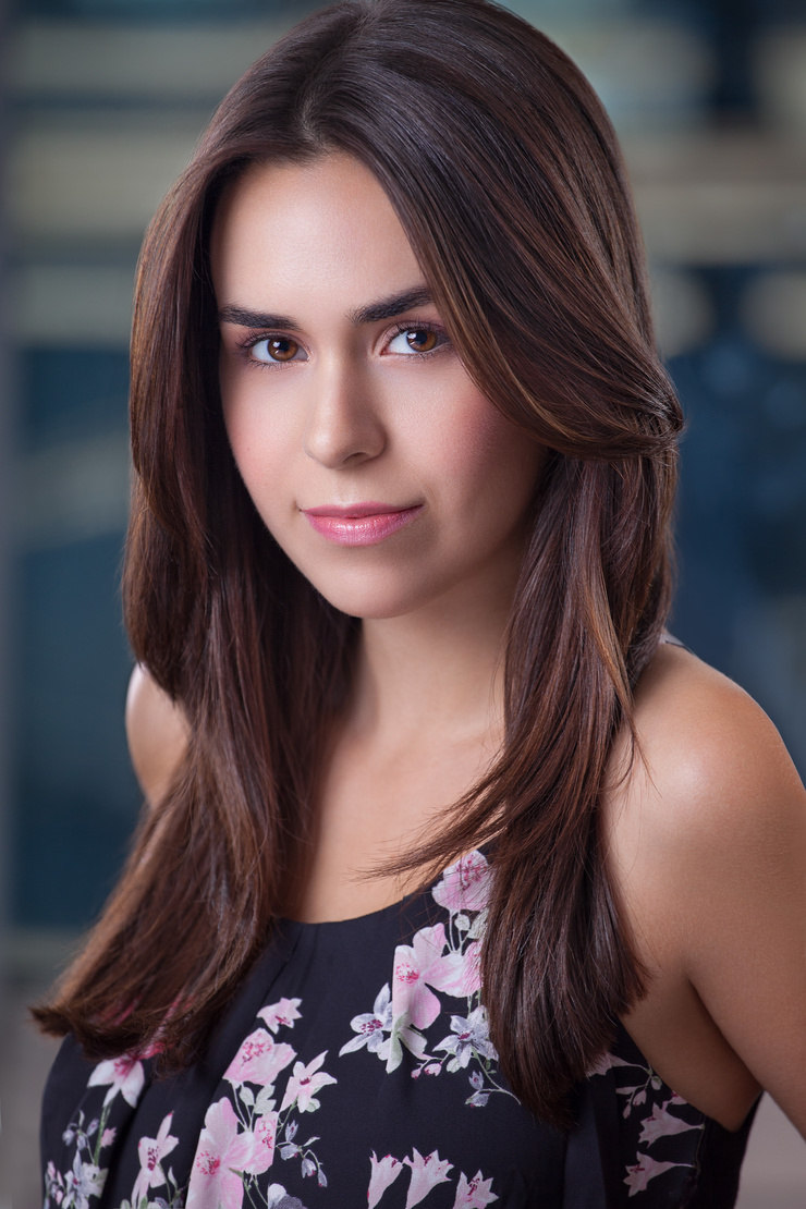 Picture of Heather Braverman
