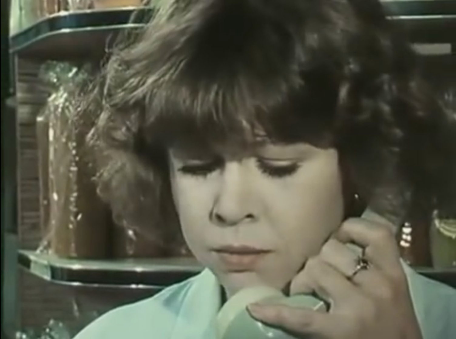 Picture of Helga Anders