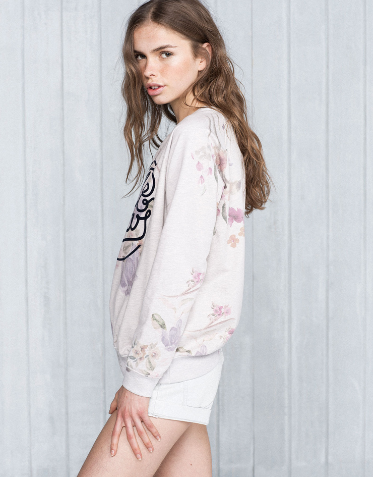 Picture of Signe Romer