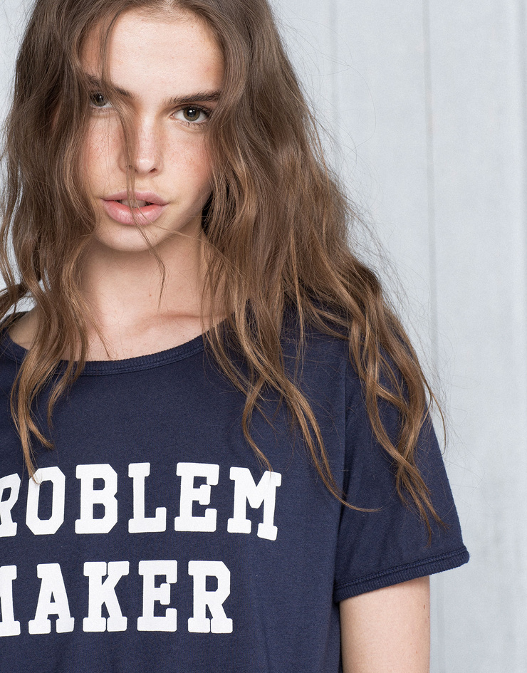 Picture of Signe Romer