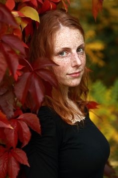 Picture of Marilla Muriel