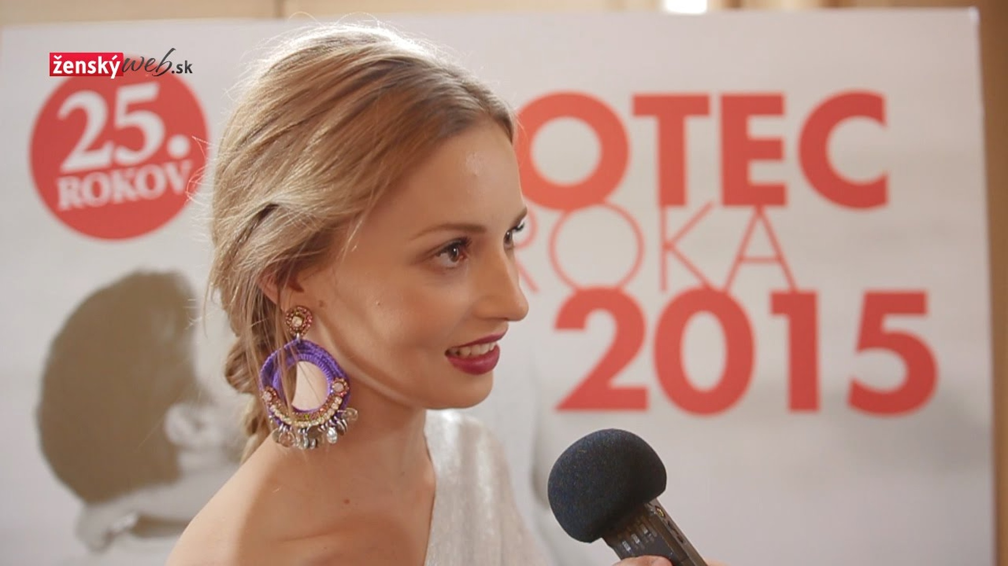 Picture of Mária Círová