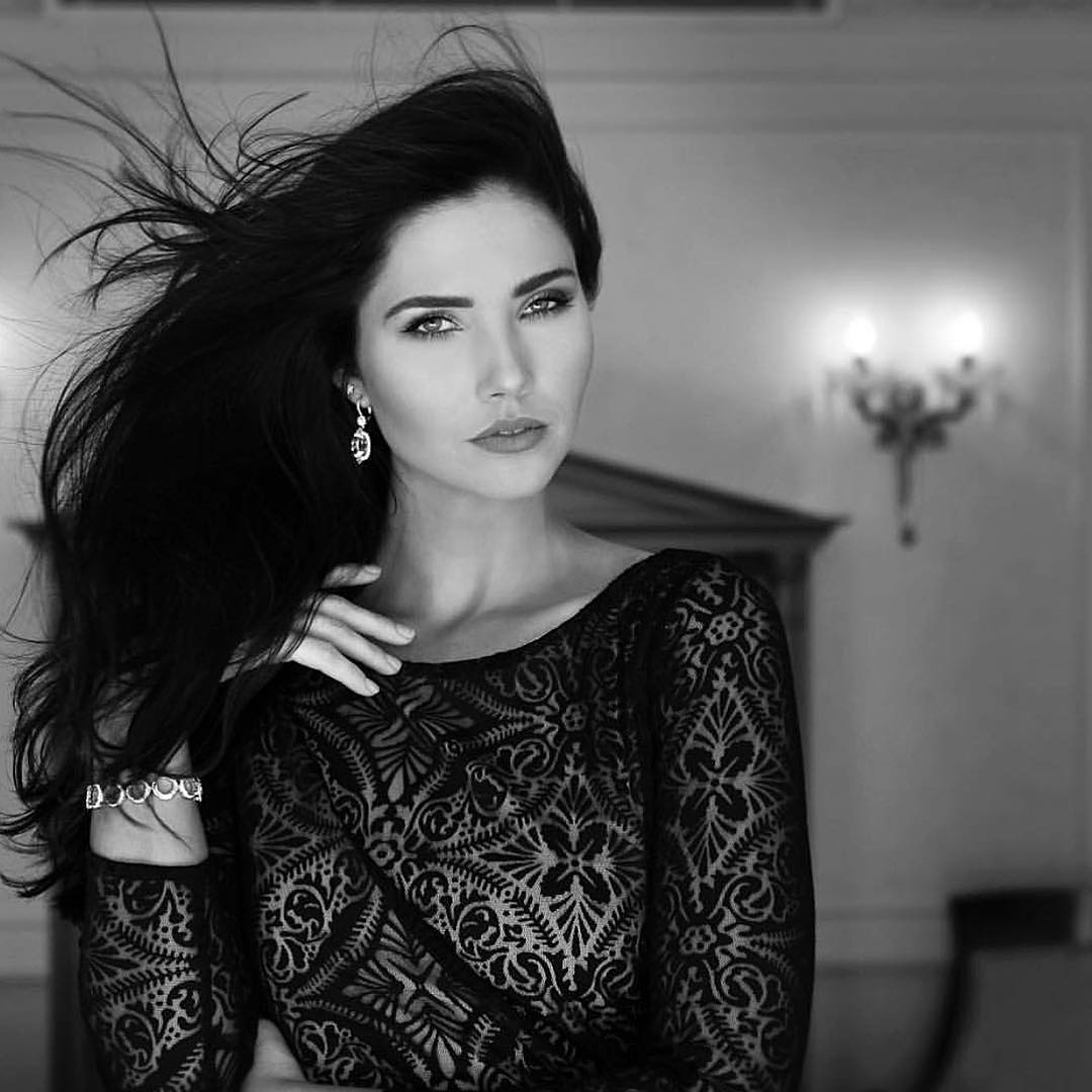Jessica Green picture