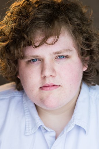 Picture of Sam Coleman