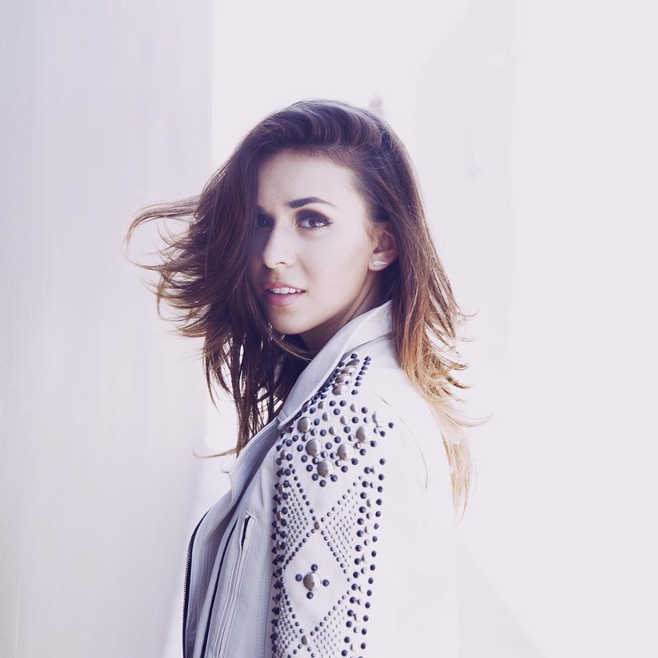 Picture of Heather Braverman