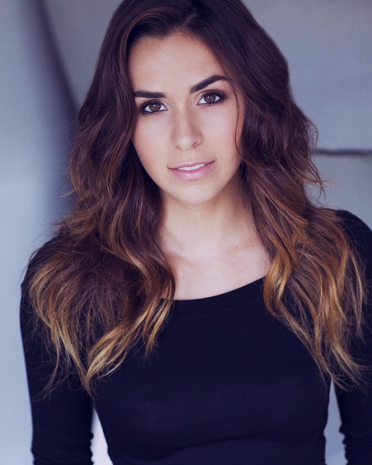 Picture of Heather Braverman
