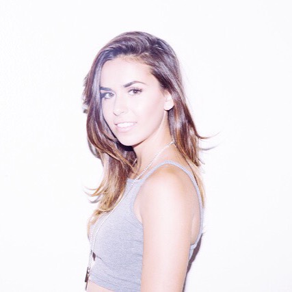 Image of Heather Braverman