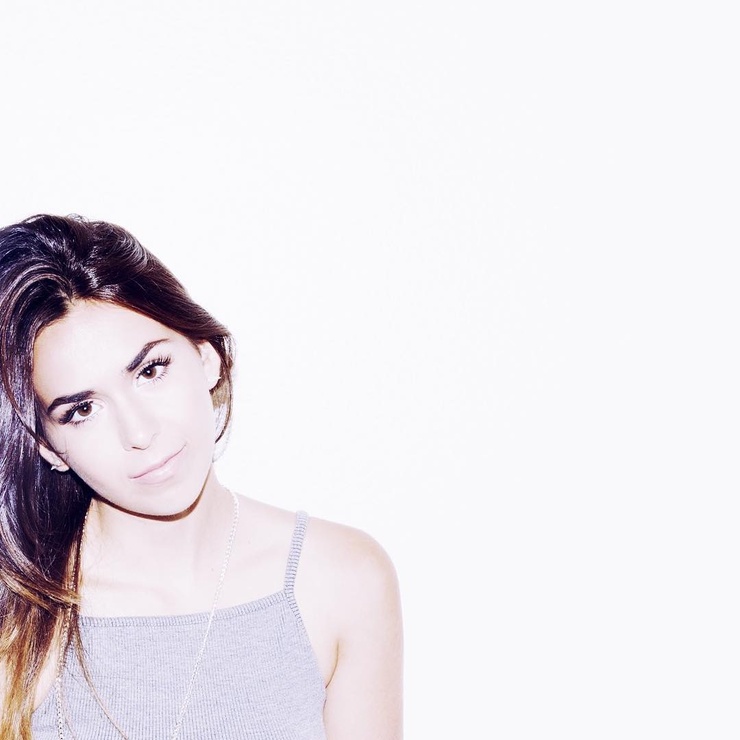 Heather Braverman picture