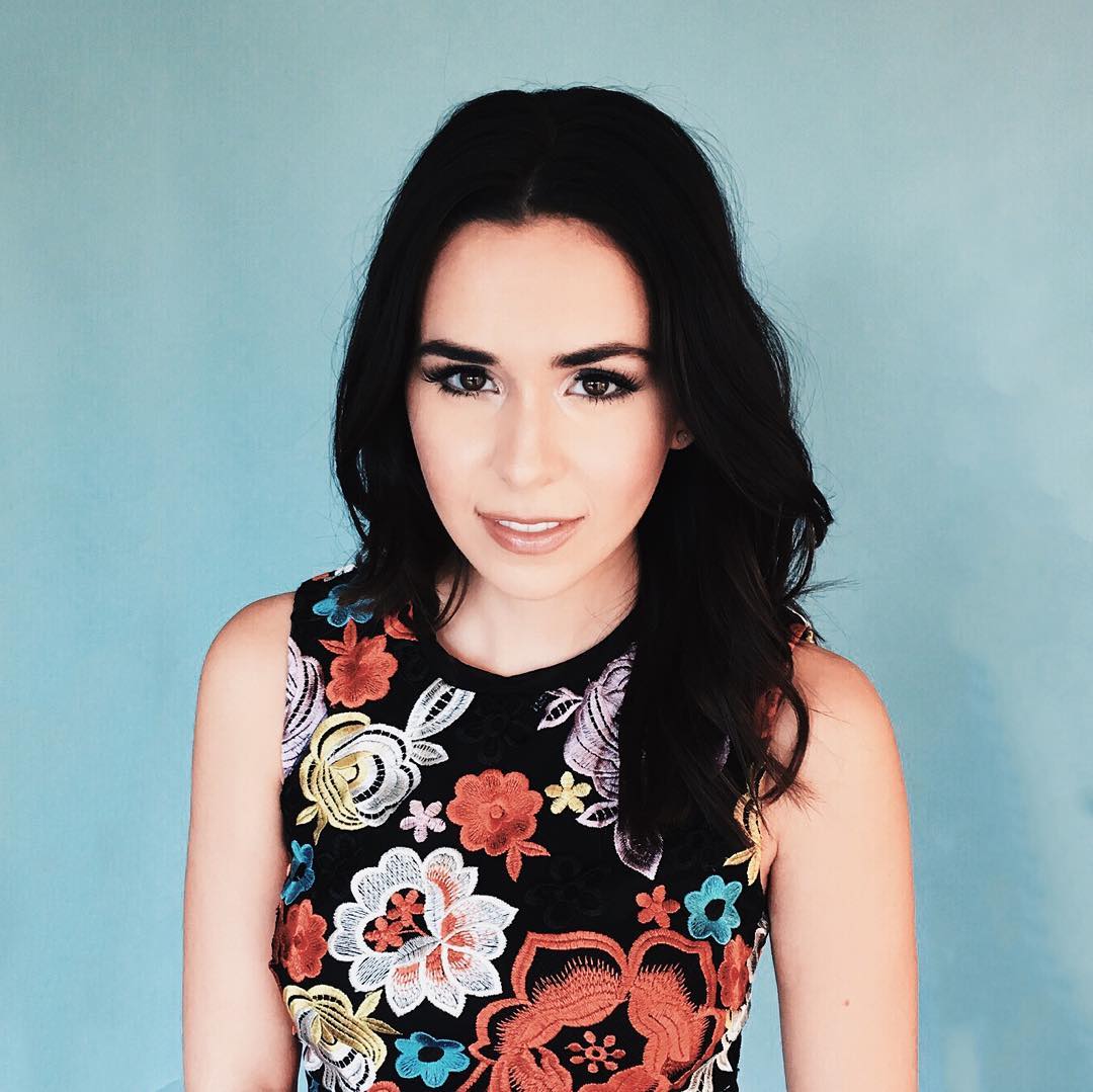 Picture of Heather Braverman