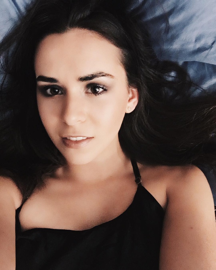 Picture of Heather Braverman