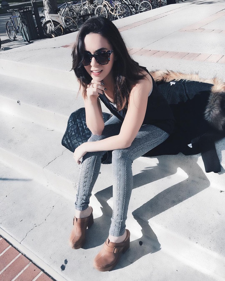 Picture of Heather Braverman