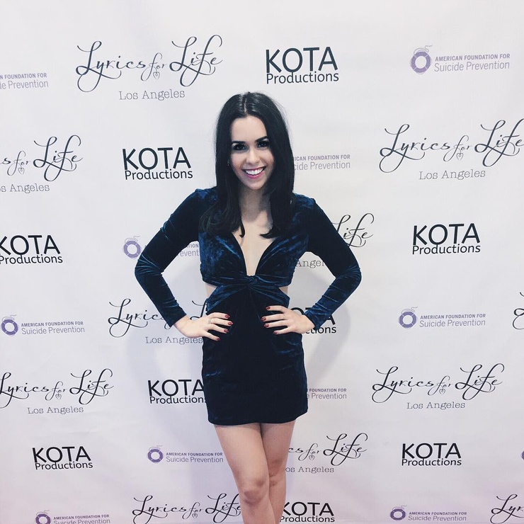 Picture of Heather Braverman