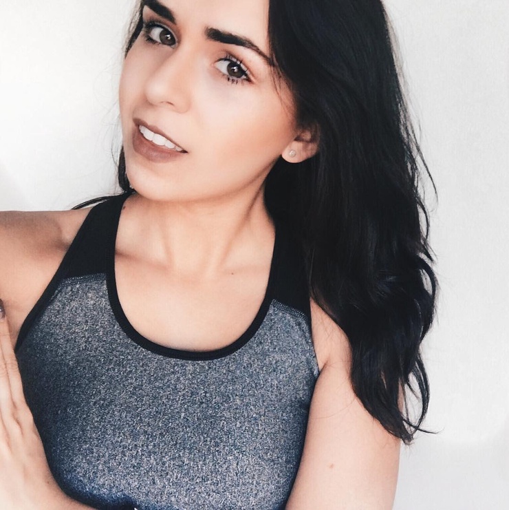 Picture of Heather Braverman