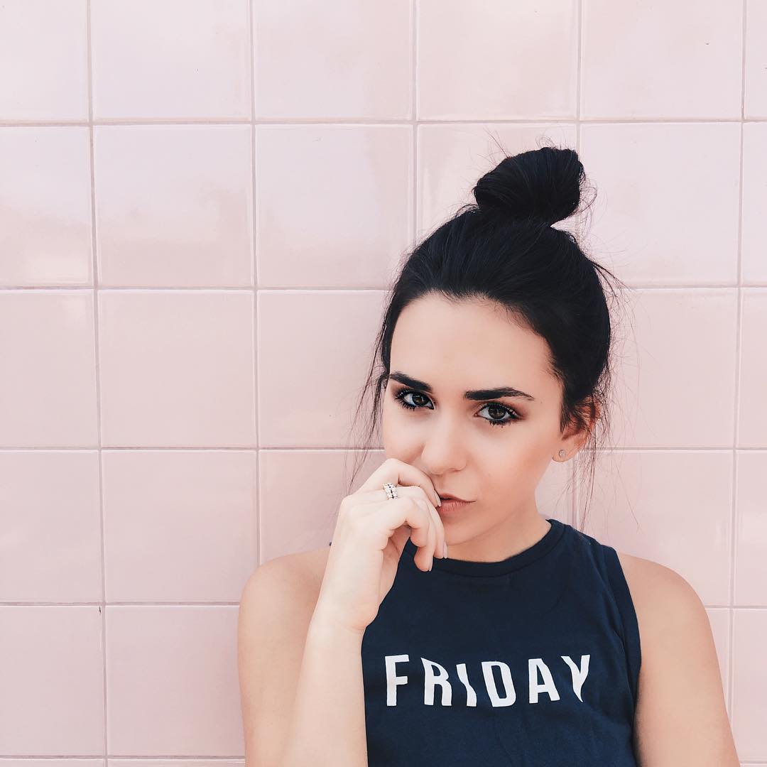 Picture of Heather Braverman