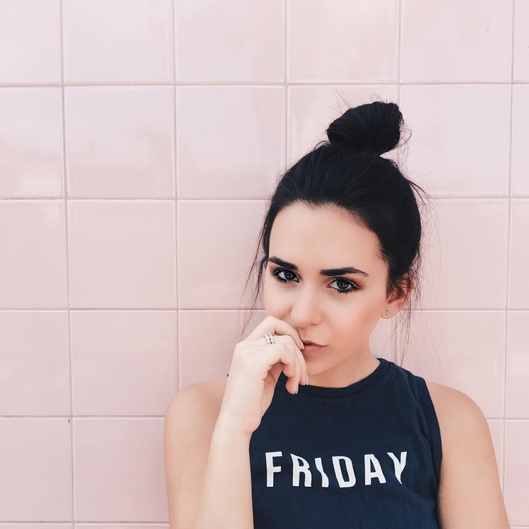 Picture of Heather Braverman