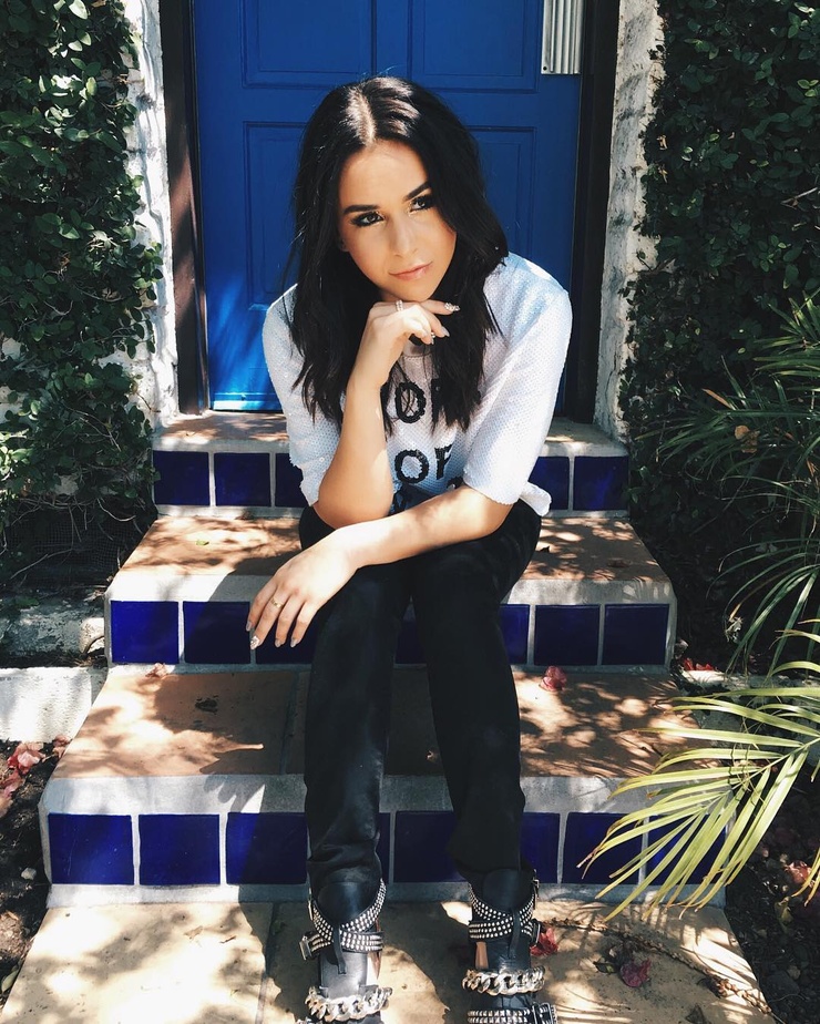 Picture of Heather Braverman