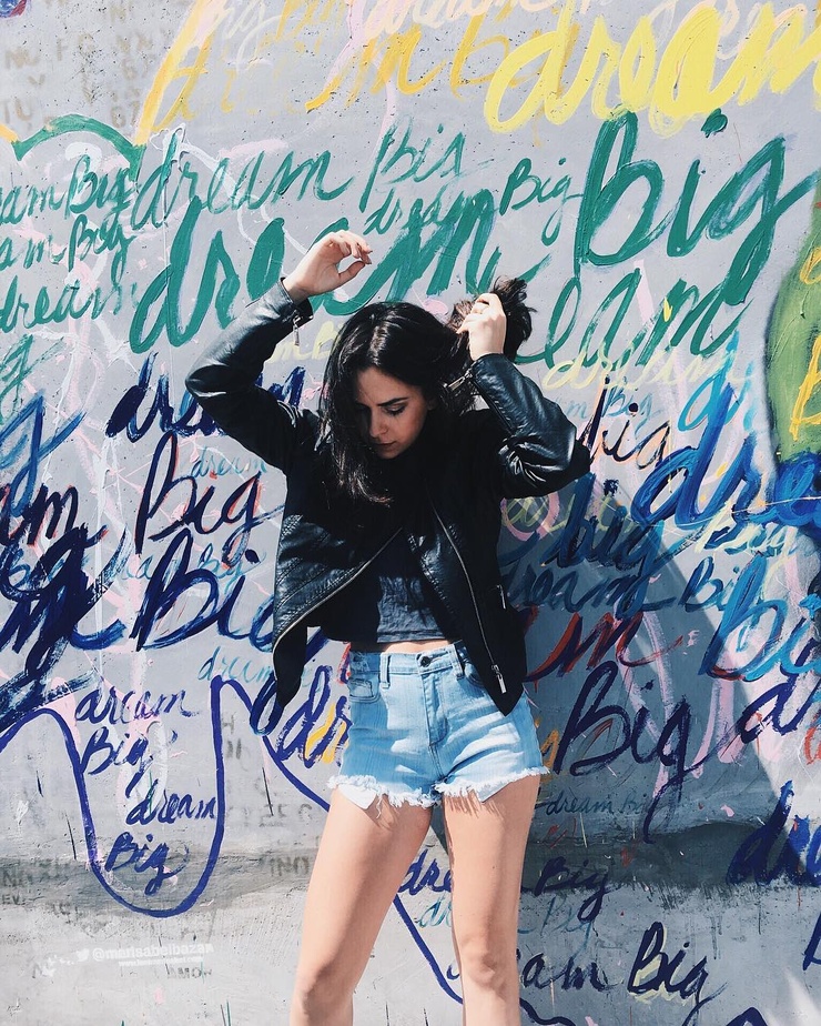 Image of Heather Braverman