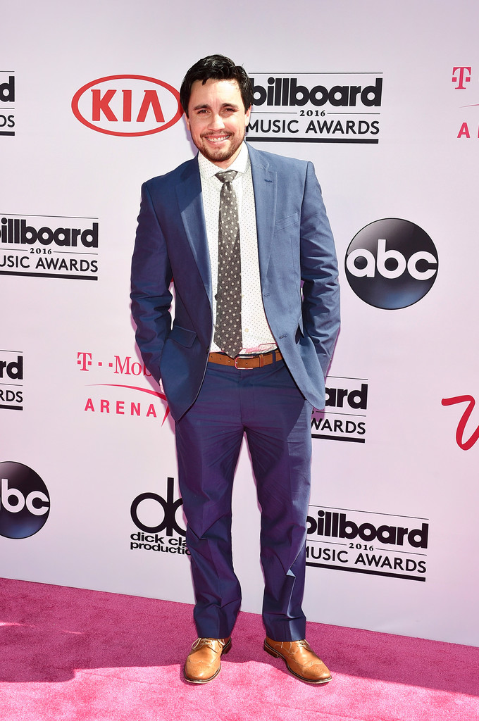 Picture of Chester See