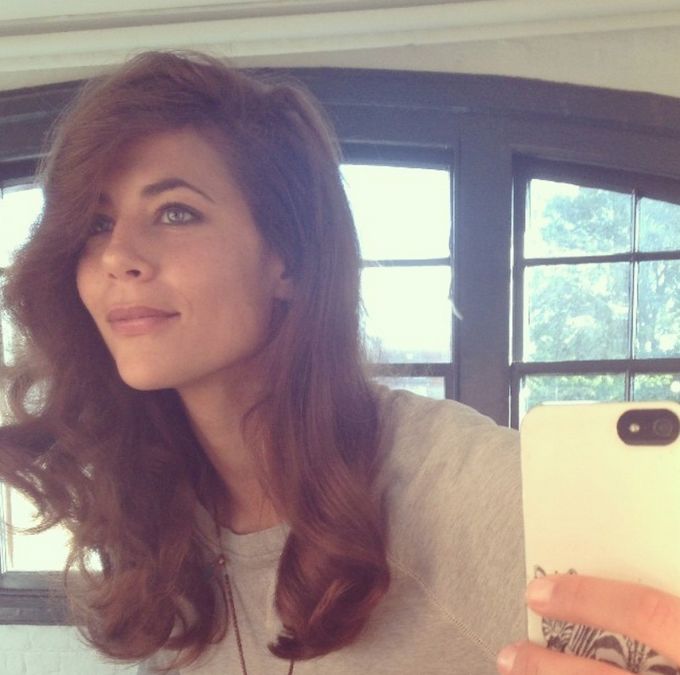 Image of Karima Adebibe