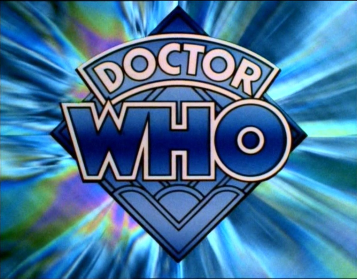 1973-1980 logo