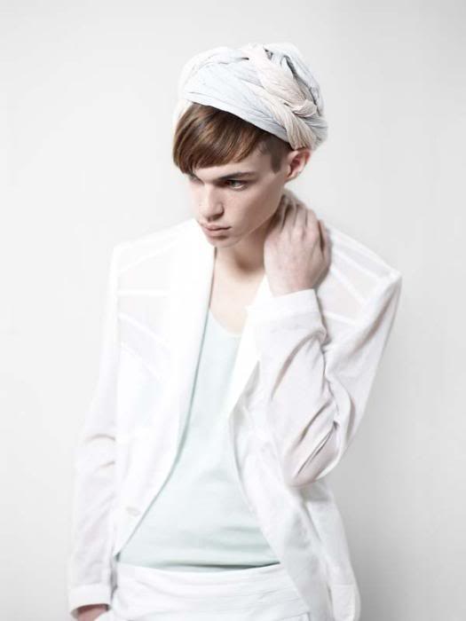 Chris Tanner (II) image