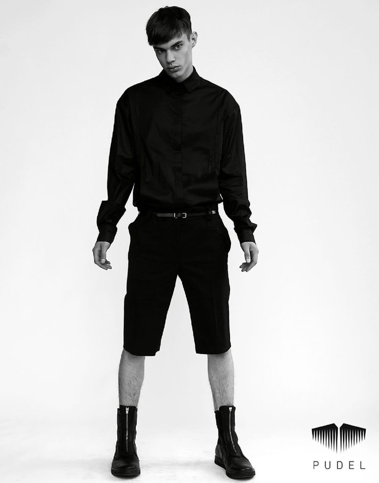 Chris Tanner (II) picture