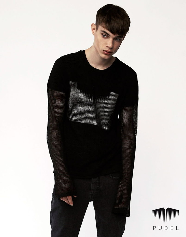 Picture of Chris Tanner (II)