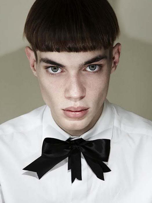 Picture of Chris Tanner (II)