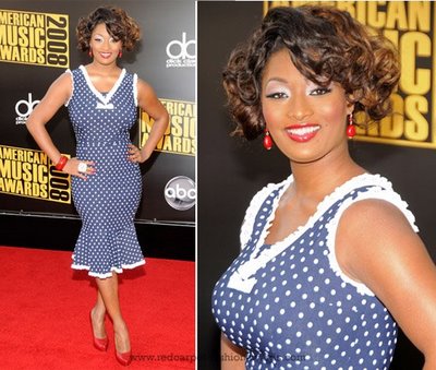 Picture of Toccara Jones